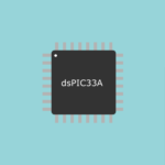 dsPIC33AKシリーズ㉚ 超高分解能PWMモジュールの使い方(2nd Generation) - ぴくおの電子工作的な何かWP