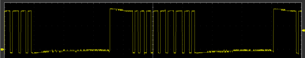 dsPIC33AKシリーズ㉔ SENTモジュールの使い方 - ぴくおの電子工作的な何かWP